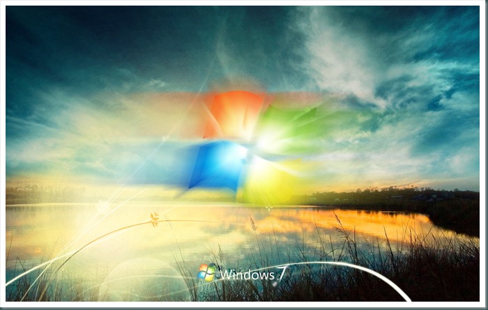 Drax: 18 wallpapers para deixar seu Windows mais bonito…